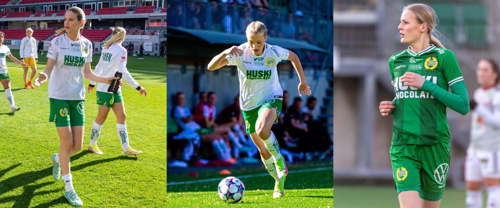 Hammarby Fotboll