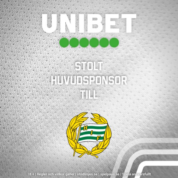 Hammarby Fotboll