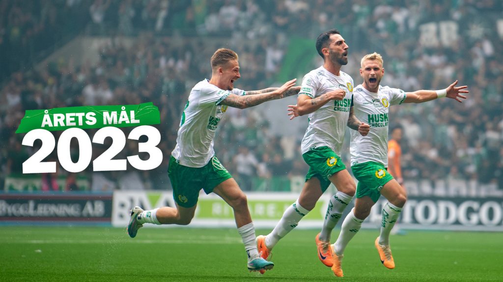 Hammarby Fotboll
